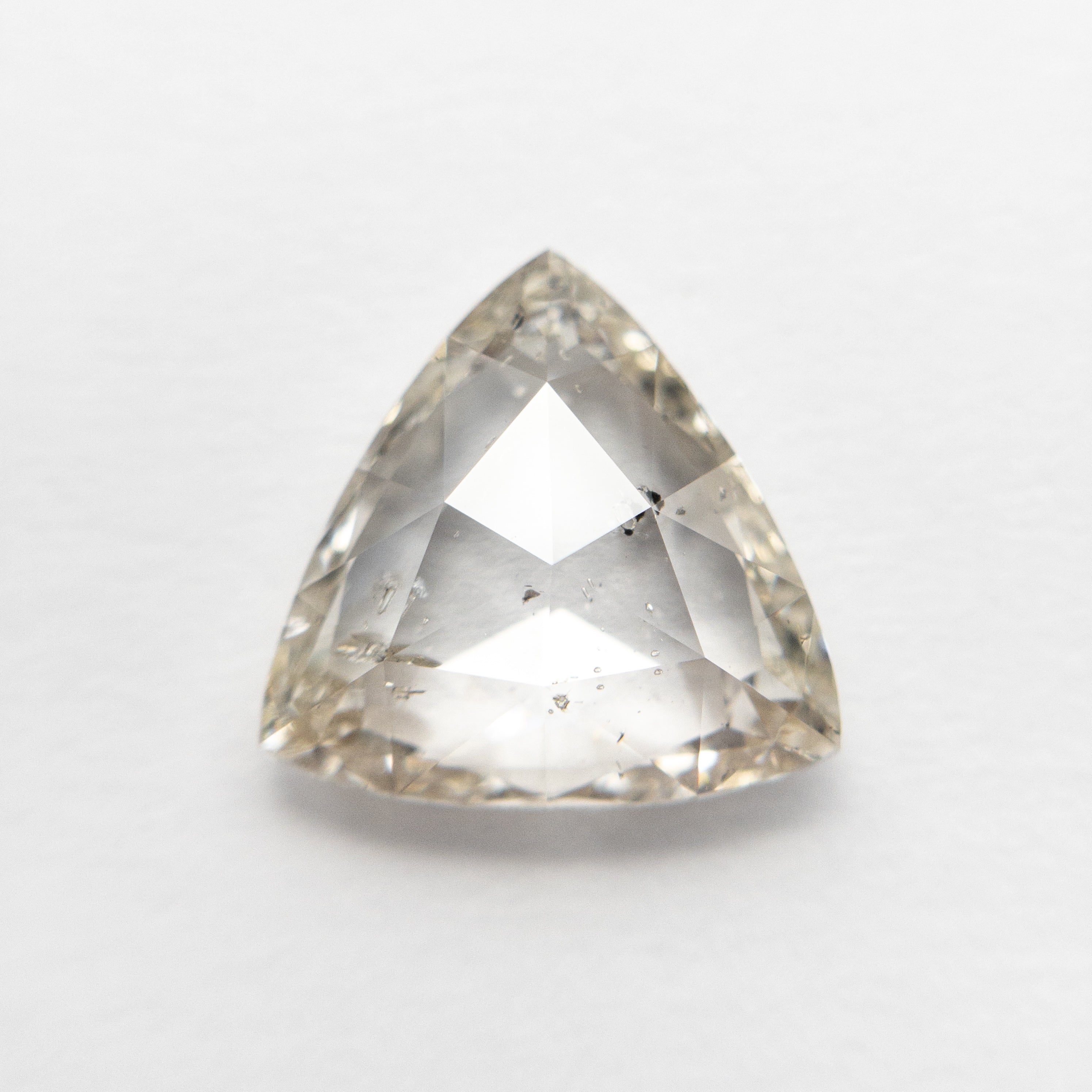 Ethically Sourced Canadian Origin Diamonds – Anueva Jewelry