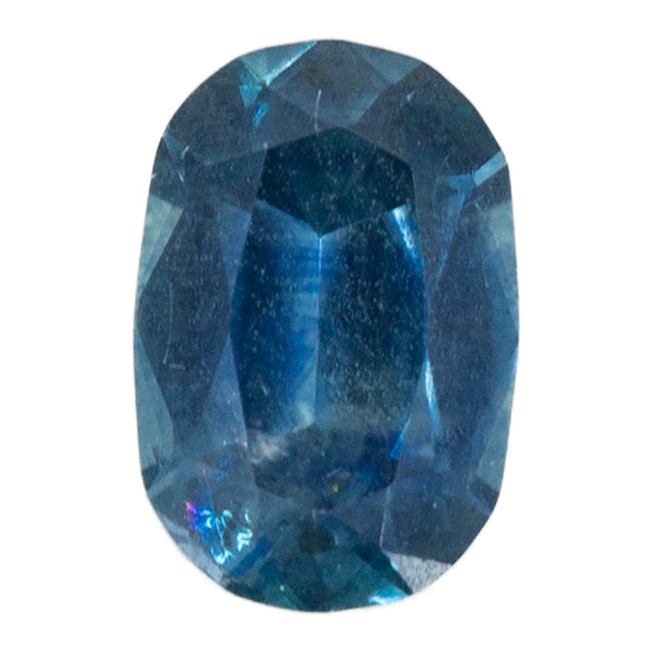 Sapphires – Anueva Jewelry